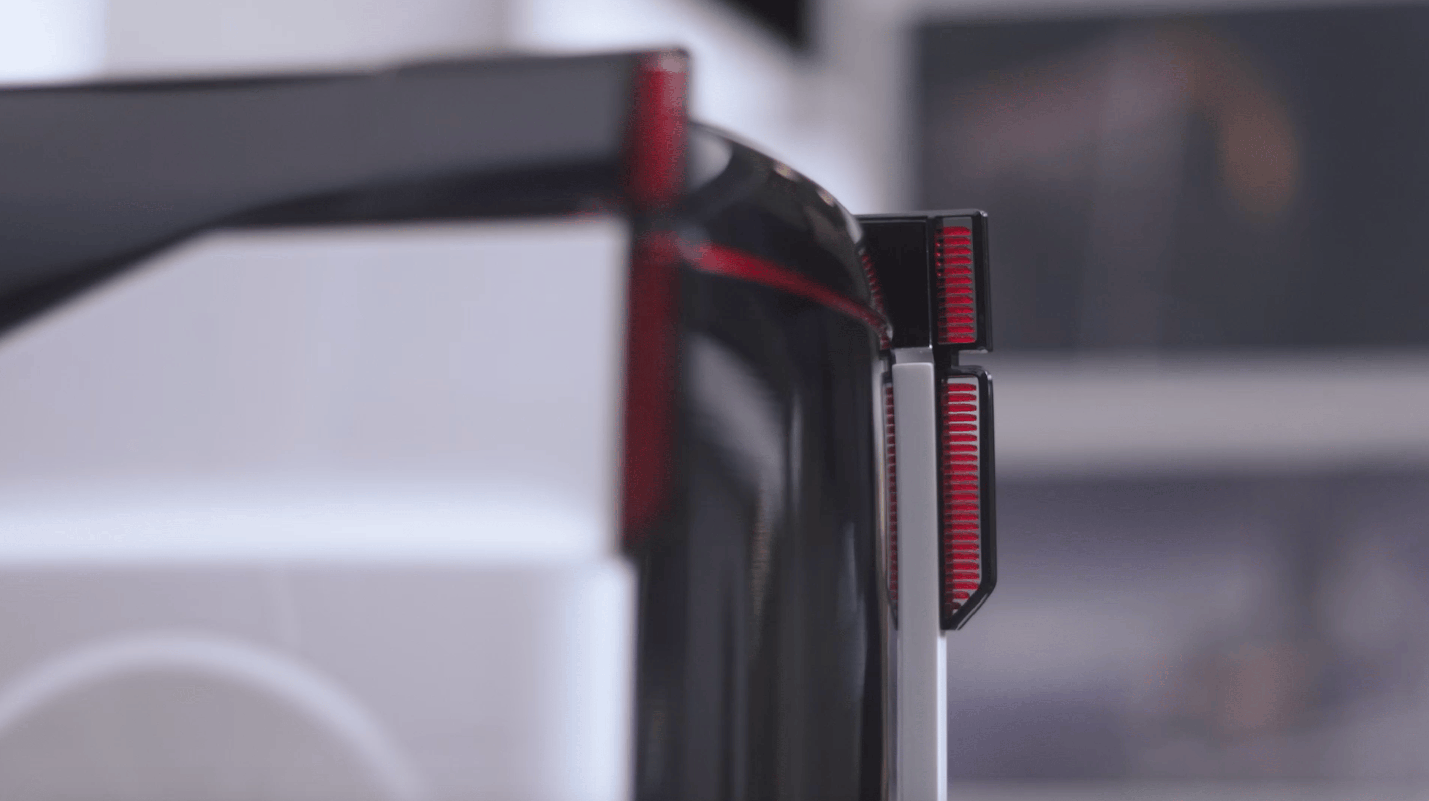 2020 Polestar Design Contest: the winners