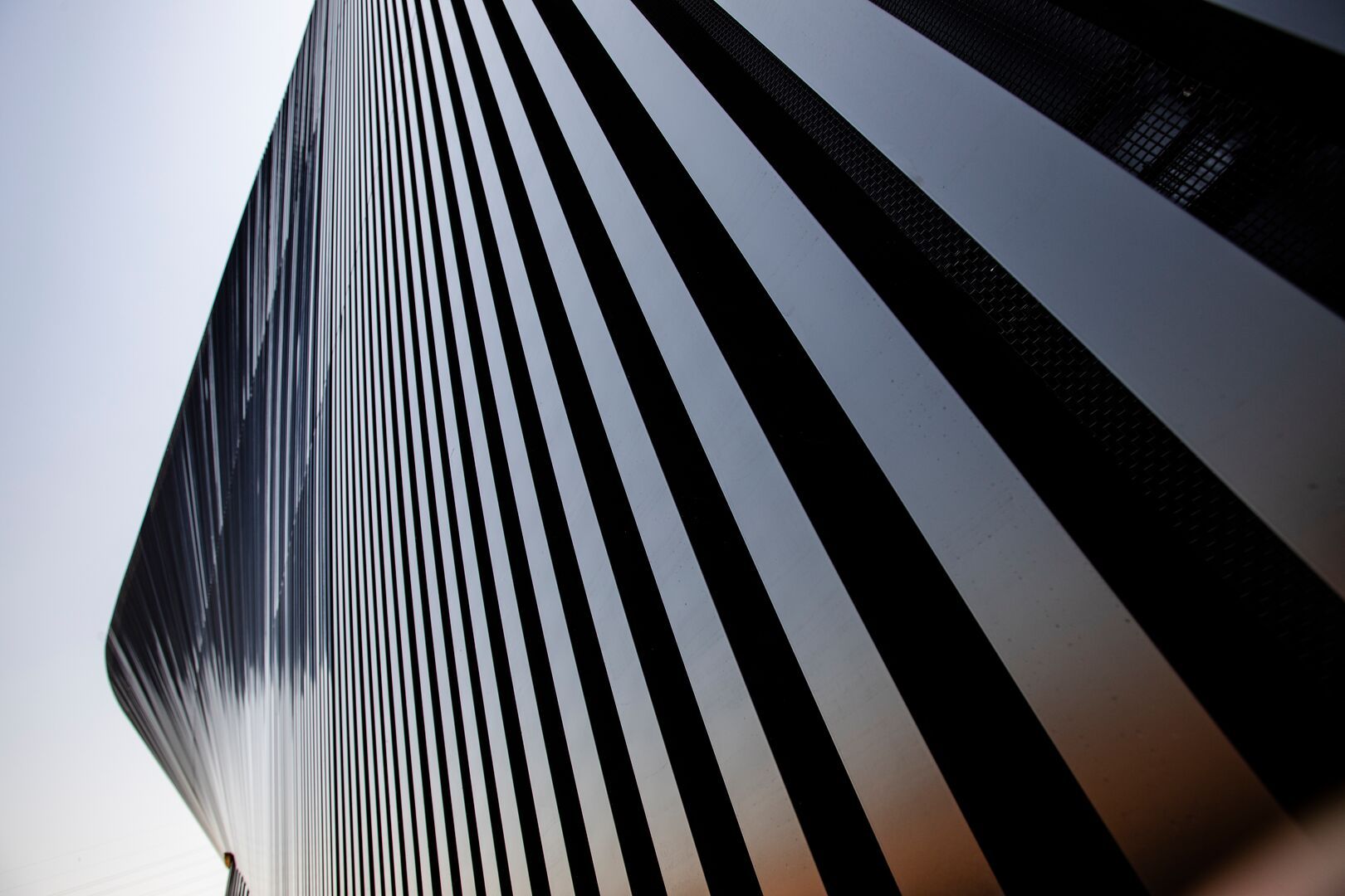 We do believe in labels: Poelstar's product sustainability declaration ...