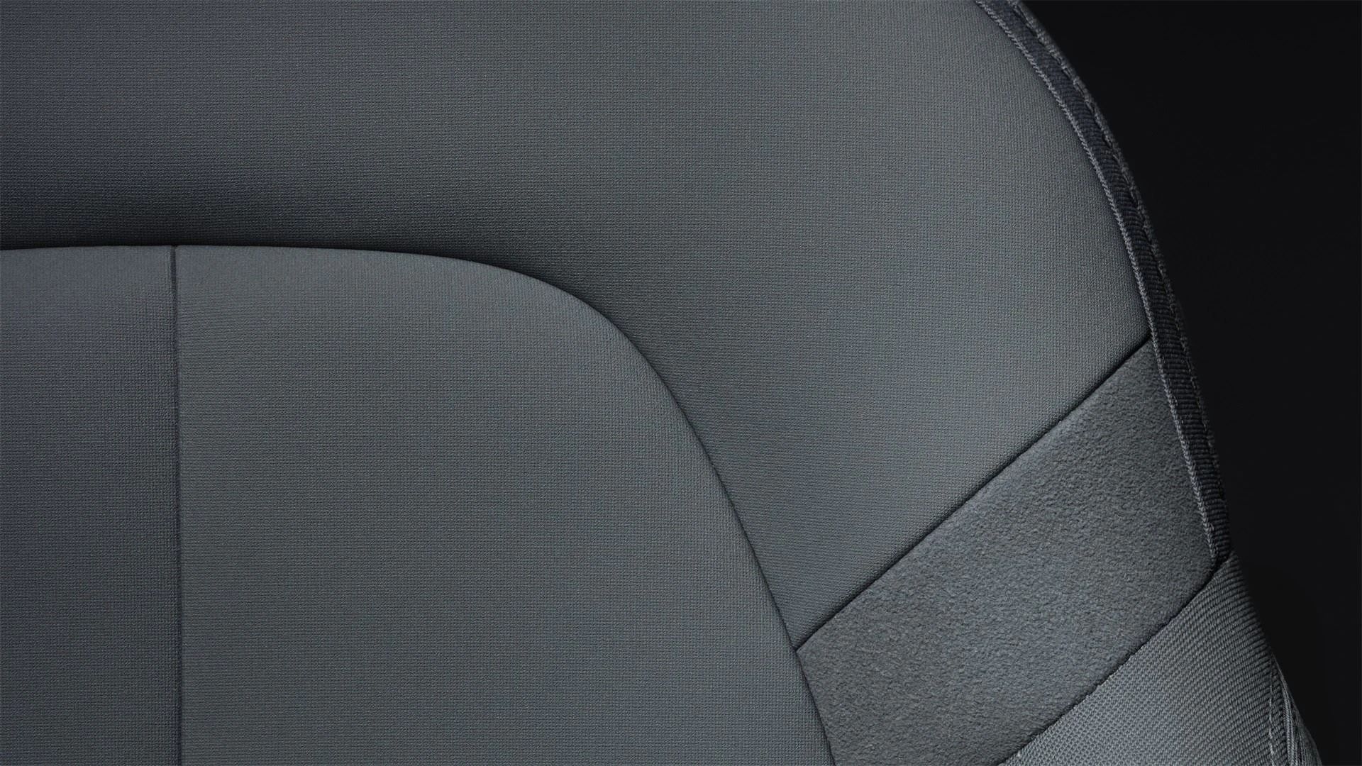 La Polestar 2 - Notre voiture 100 % électrique | Polestar Canada