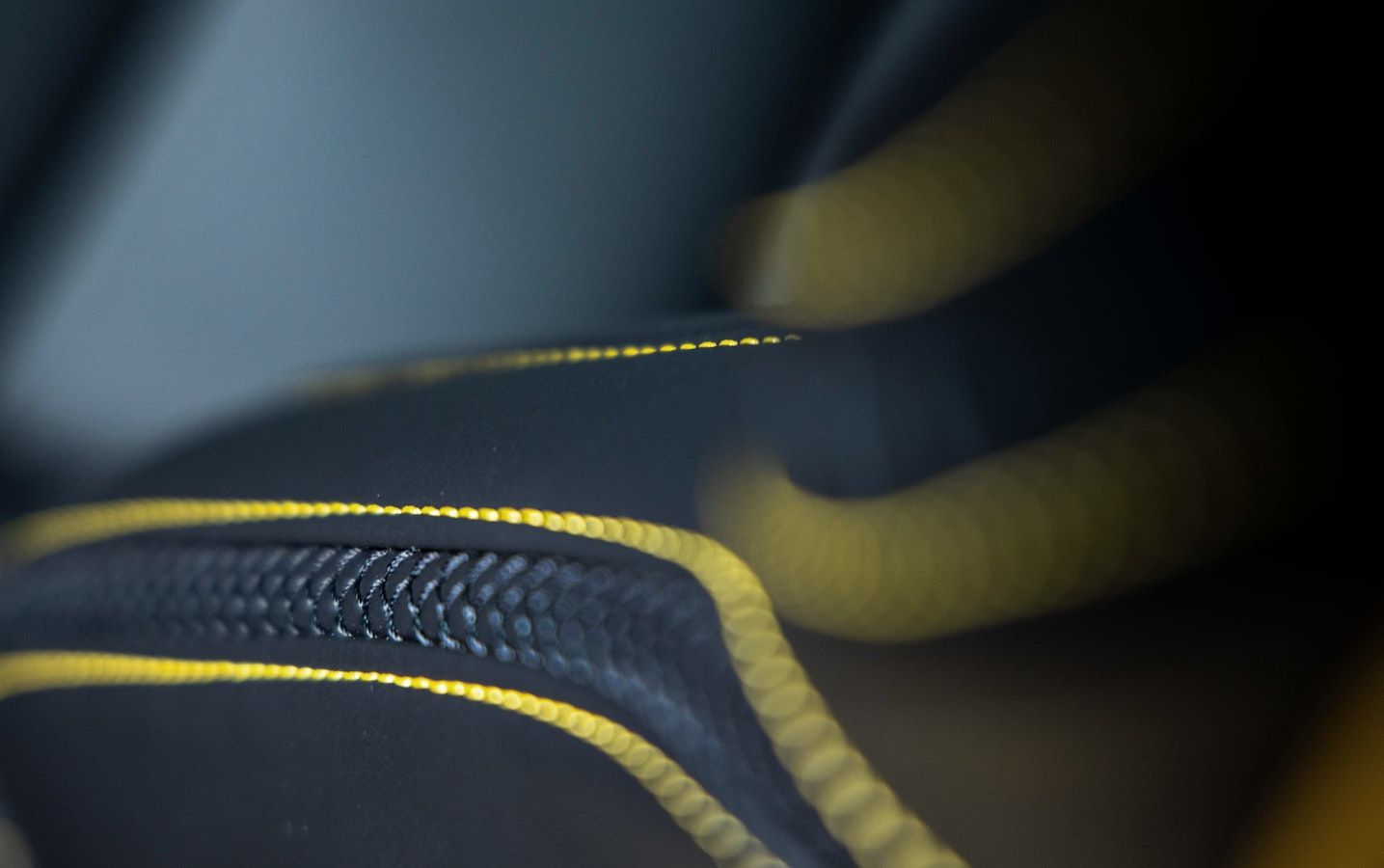 Polestar 1, the premium performance hybrid | Polestar US