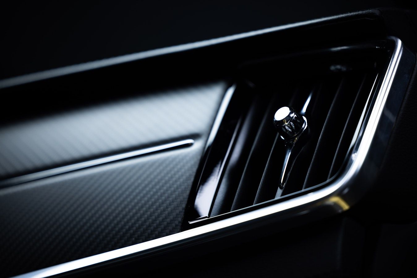 Polestar 1, the premium performance hybrid | Polestar US