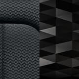 Polestar 2 - Our 100% electric car | Polestar US