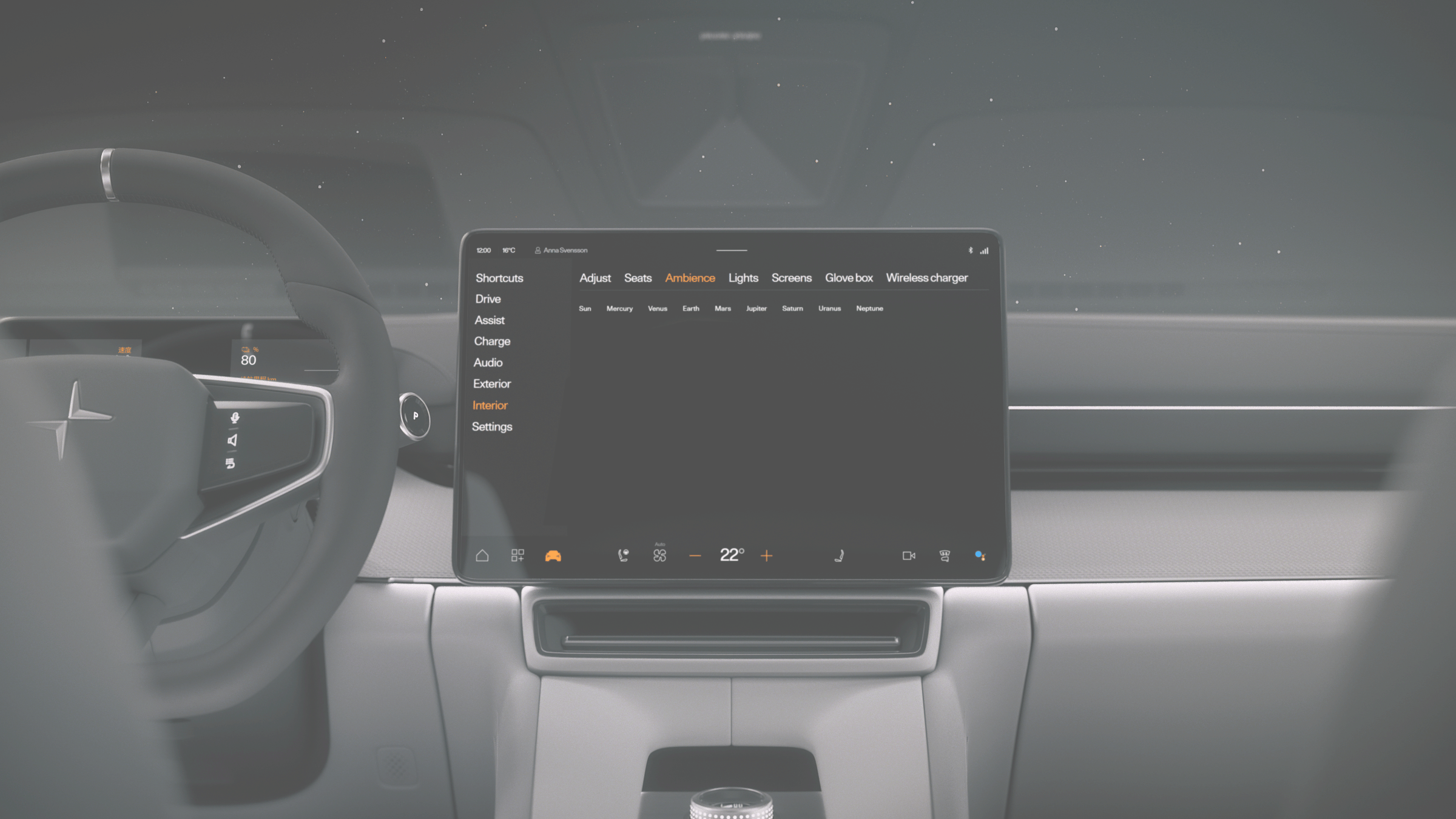 Os Quatro 2 OS 4 Matt Gold Wine Glasses S/S – Rosie's Emporium NI