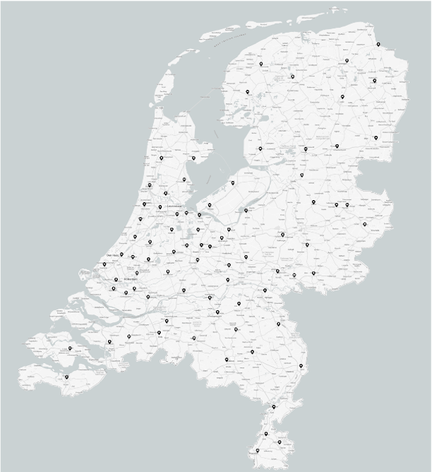 Polestar Signature Service | Polestar Nederland