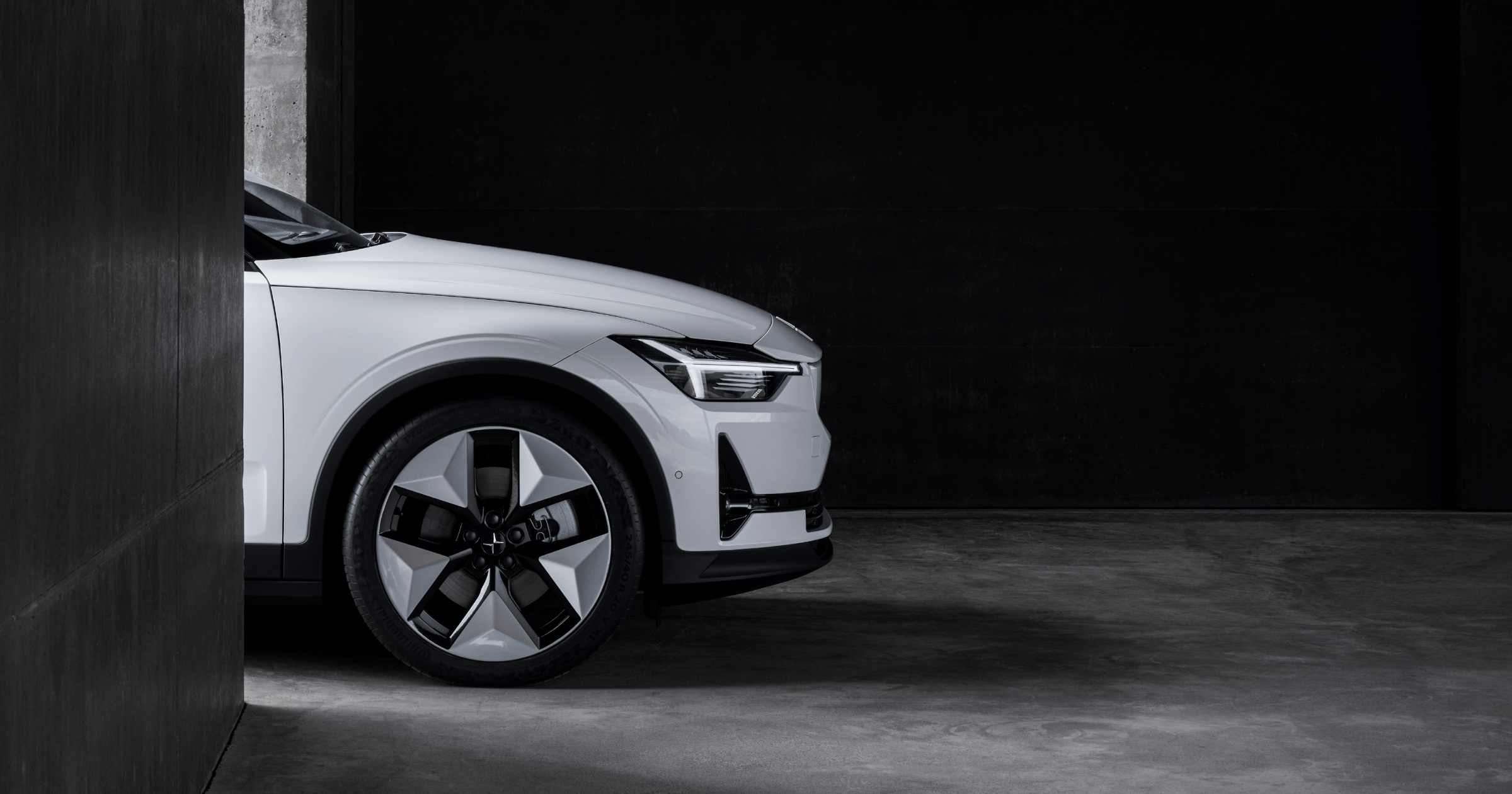 Mot and service | Polestar Forum