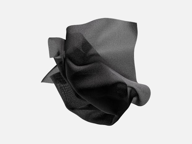 Materials | Polestar US