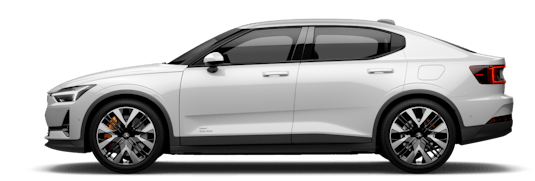 Configurator - build your Polestar here | Polestar US