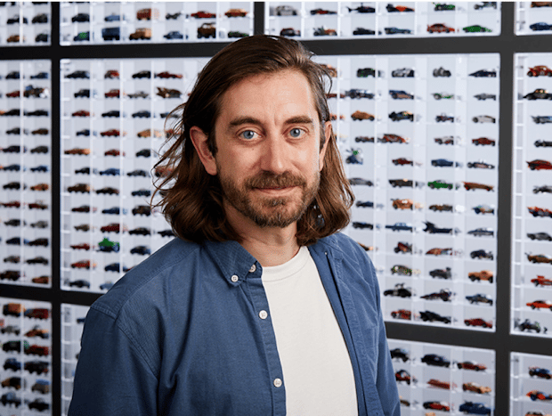 2024 Polestar Design Contest