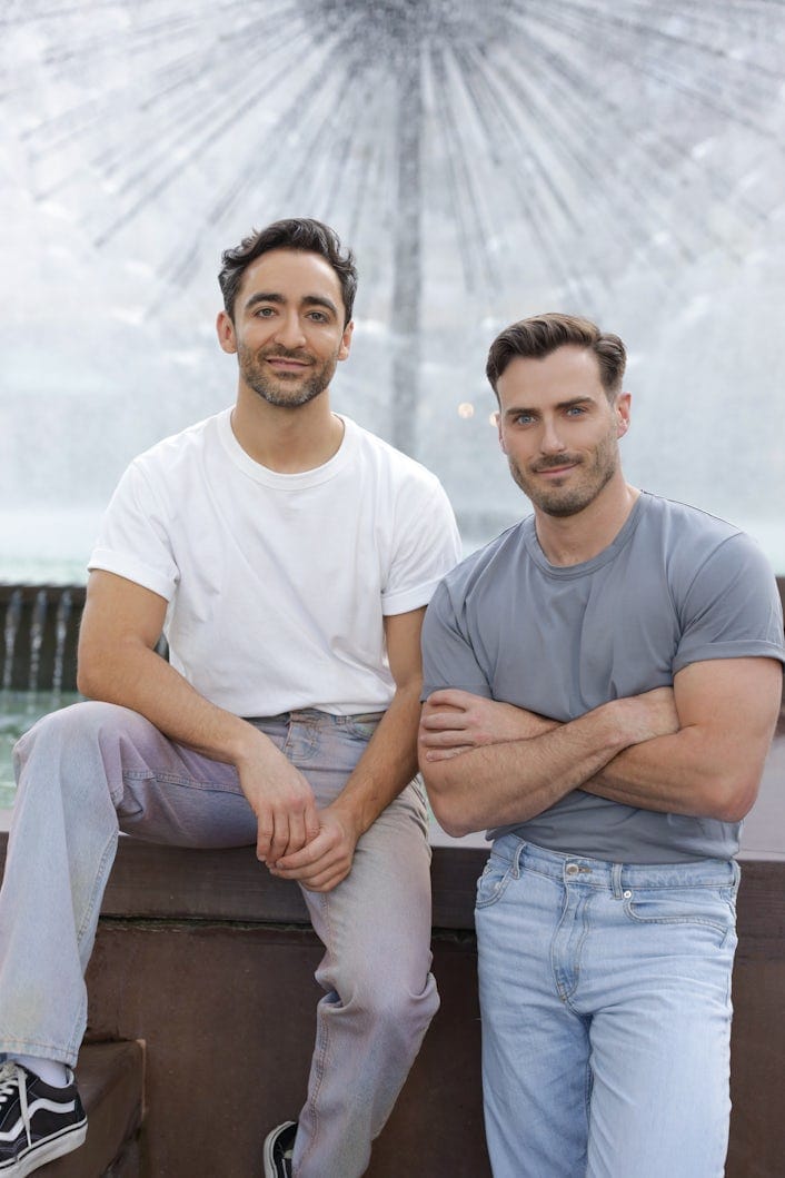 Polestar partners with Melbourne Queer Film Festival