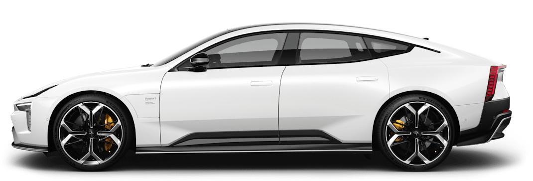 Spotify License agreement