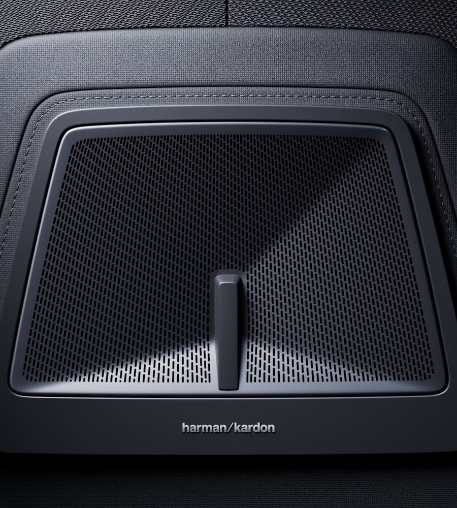 Configure your Polestar 4 coupe online | Polestar United States
