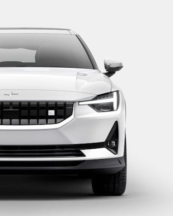 Polestar 진행 중인 프로모션 | Polestar KR