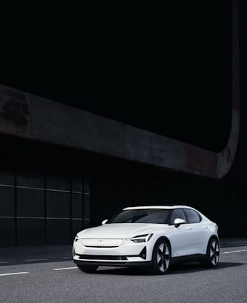 Offerte Polestar | Polestar Italia