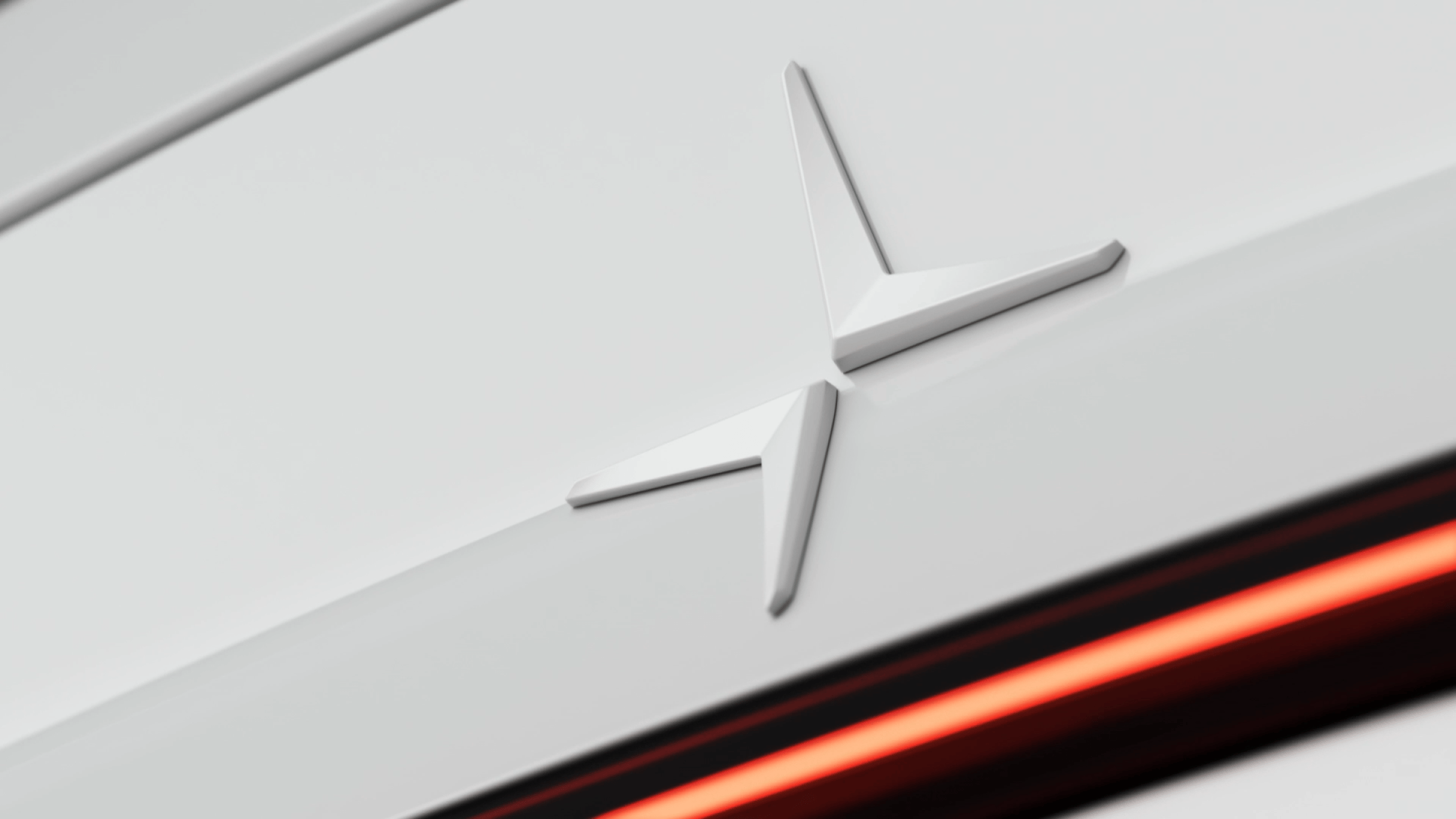 About Polestar | Polestar US