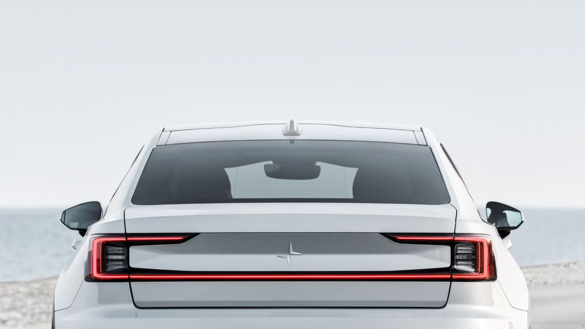 Polestar Sheffield | Meadowhall Shopping Centre