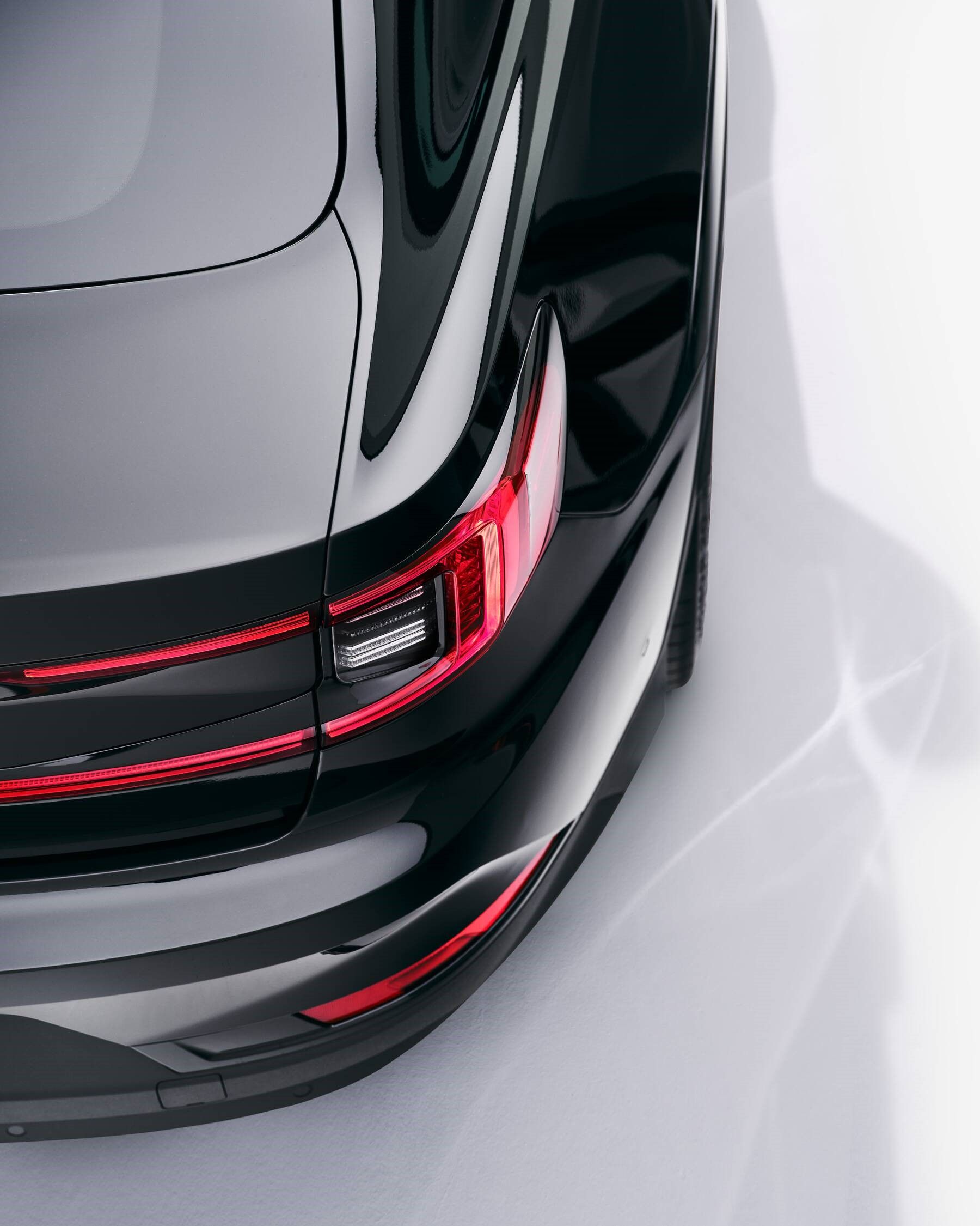 Polestar Extras | Polestar Deutschland | Polestar Service
