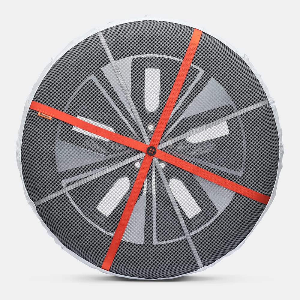 Polestar Extras | Polestar España | AutoSock 20"