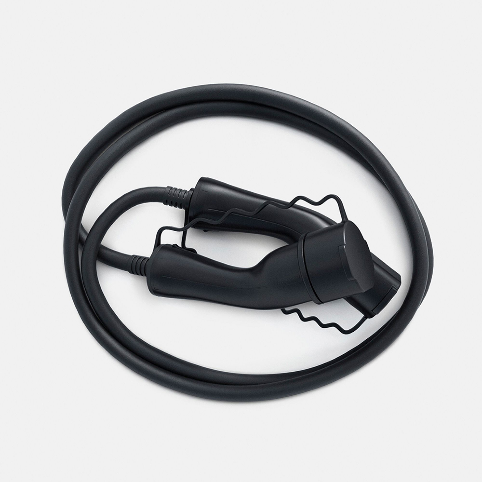 Polestar Extras | Polestar United Kingdom | Cable for AC charging ...
