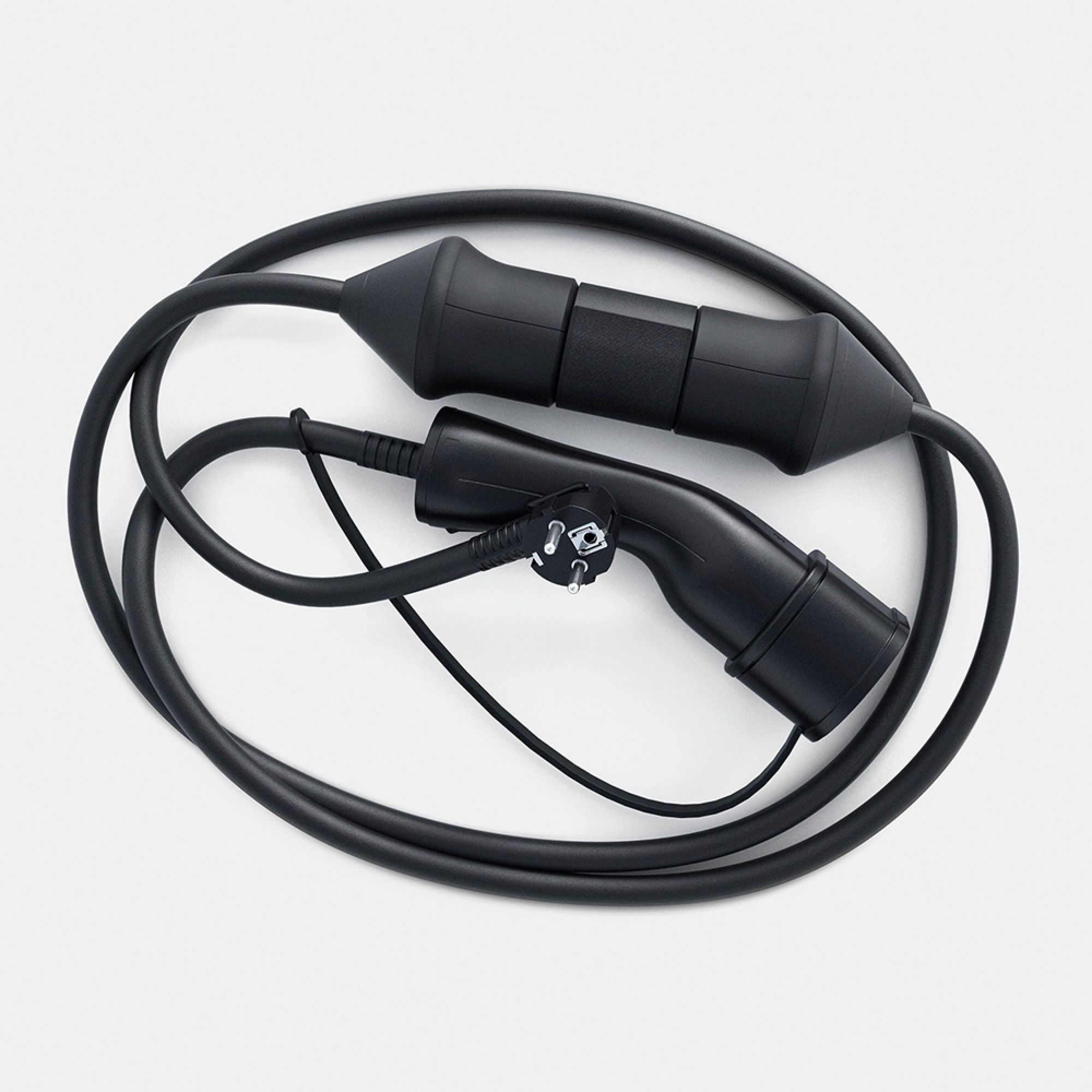 Polestar Extras | Polestar Suomi | Kaapeli kotilataukseen