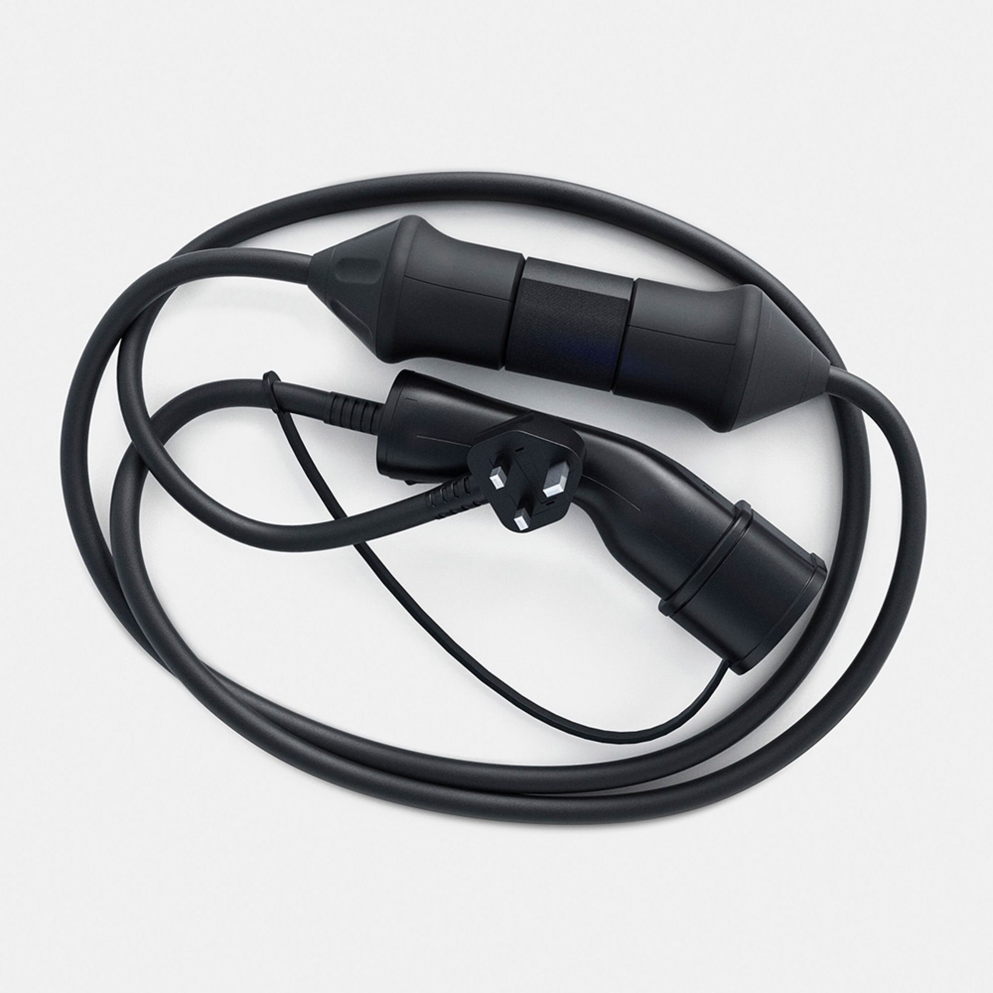 Polestar Extras | Polestar United Kingdom | Cable for charging at home ...