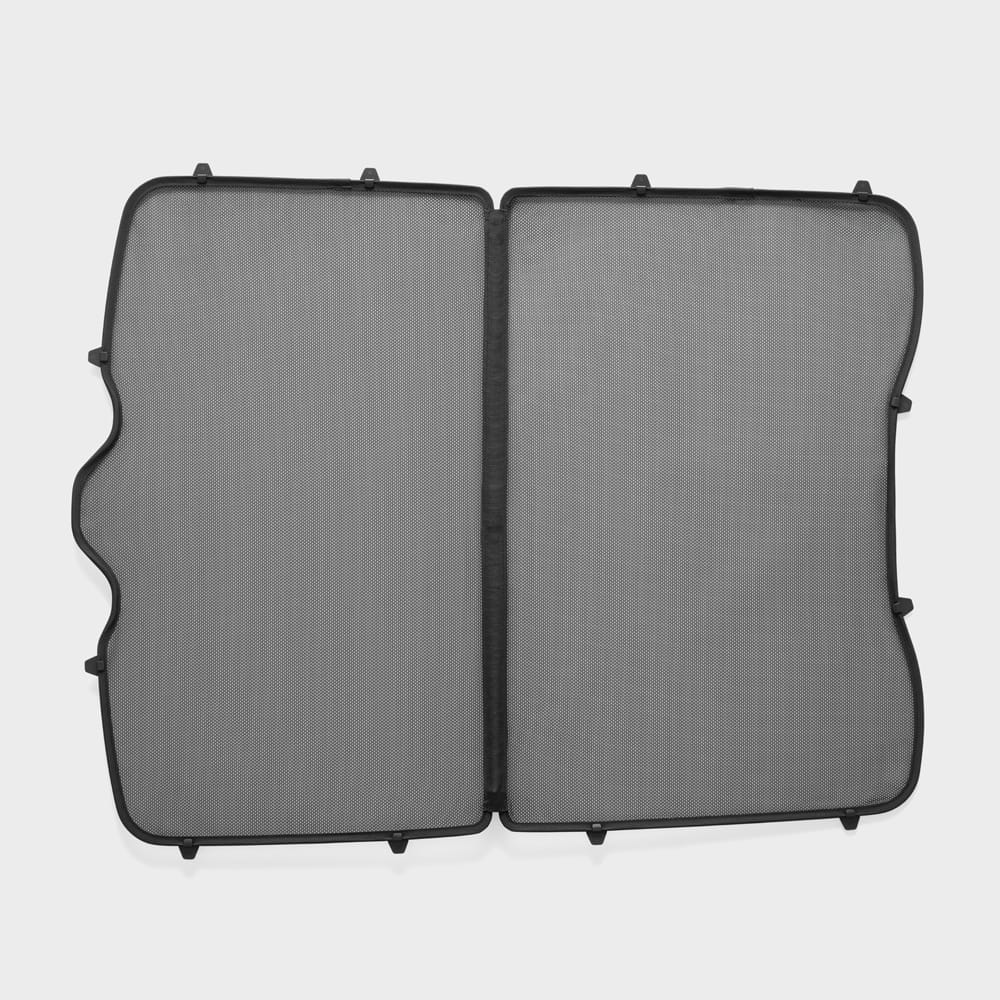 Polestar Extras | Polestar United Kingdom | Sunshade for panoramic ...