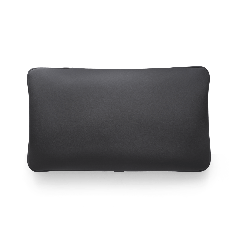 Polestar Extras | Polestar Australia | Backrest comfort cushion ...