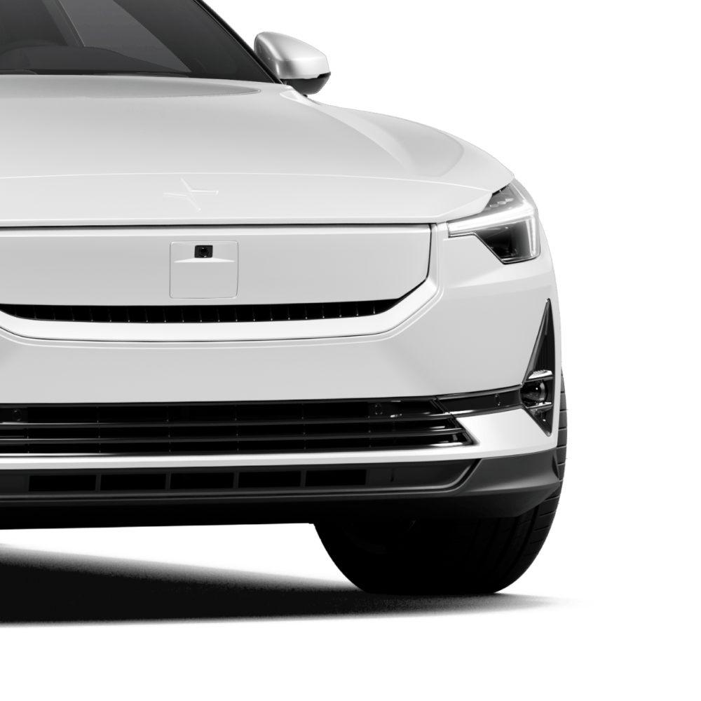 Polestar Extras | Polestar Australia | SmartZone