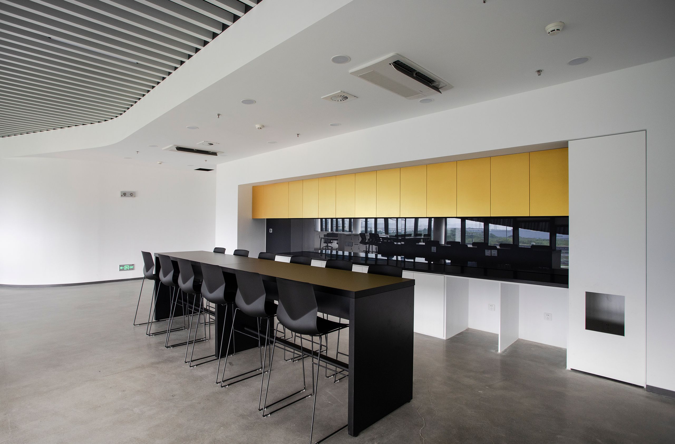 Polestar 1 factory inauguration and production starts | SwedeSpeed ...